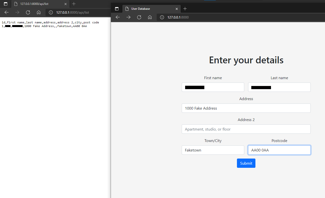 GitHub - 404dcd/a-level-prep: Completing the preparatory work before ...
