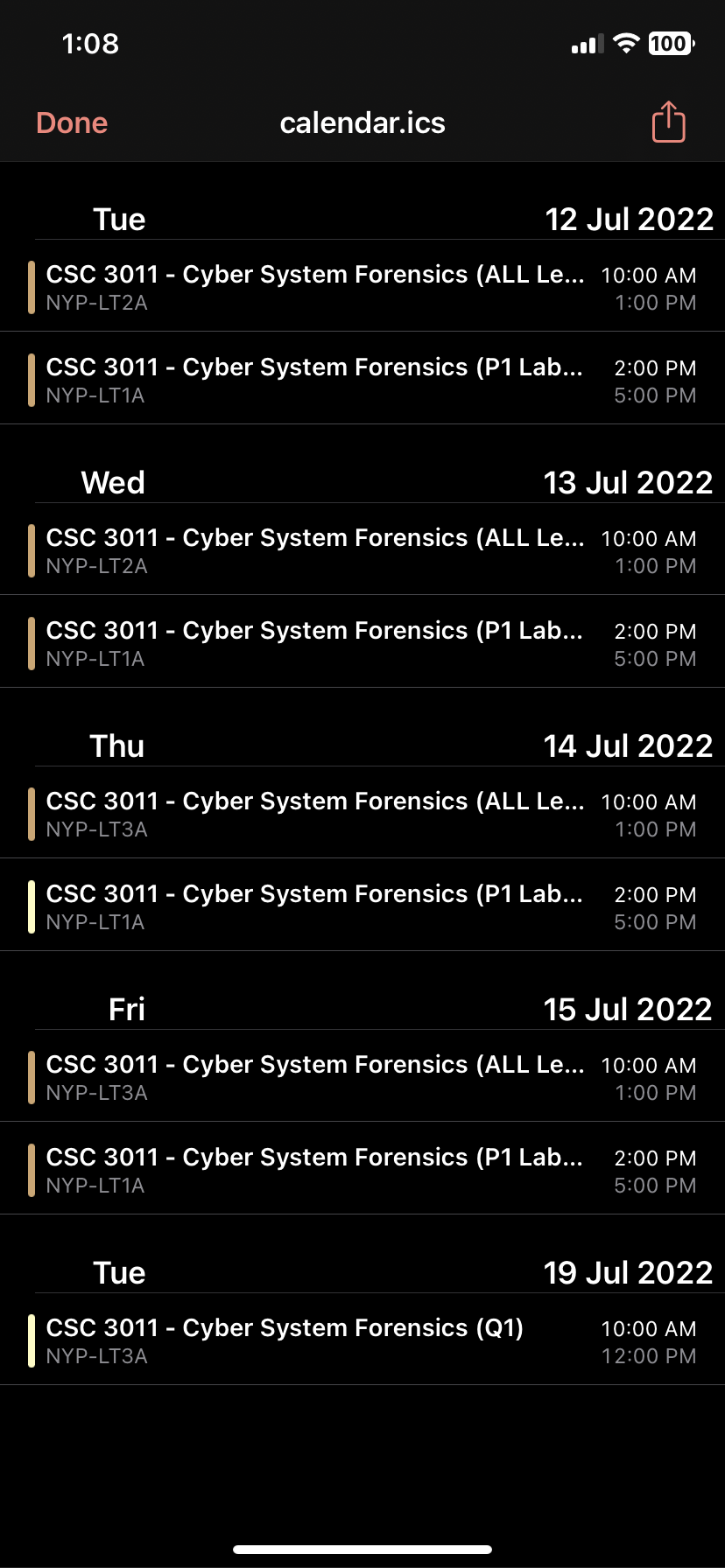 GitHub - pinkchocoa/SIT-Timetable-Grabber: Semi-automatic Time Table ...
