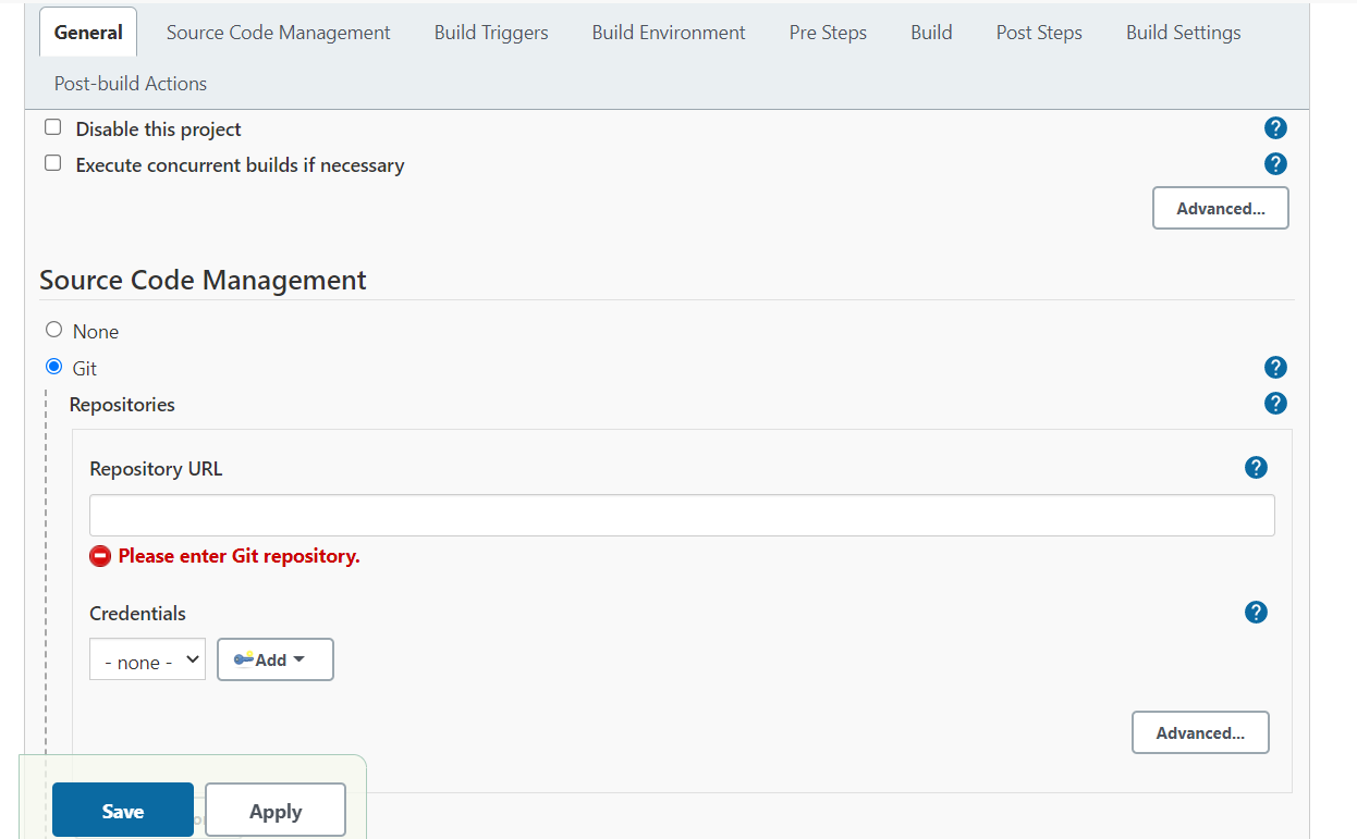 GitHub - PlabonKumarsaha/jenkins-cicd: This is a documentation for ...