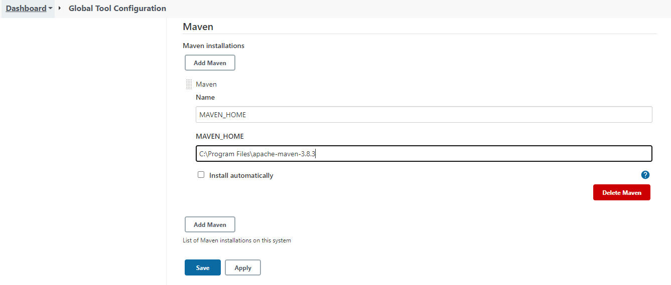 GitHub - PlabonKumarsaha/jenkins-cicd: This is a documentation for ...