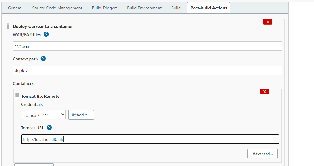 GitHub - PlabonKumarsaha/jenkins-cicd: This is a documentation for pipelining spring boot ...