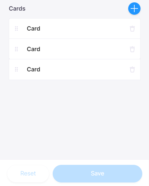Cannot add Nested Blocks without using Inline Blocks · Issue #1757 · tinacms/tinacms · GitHub
