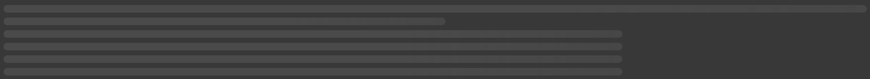 Bug Report 332 Vskeletonloader Missing Type `table Cell` · Issue 17506 · Vuetifyjsvuetify