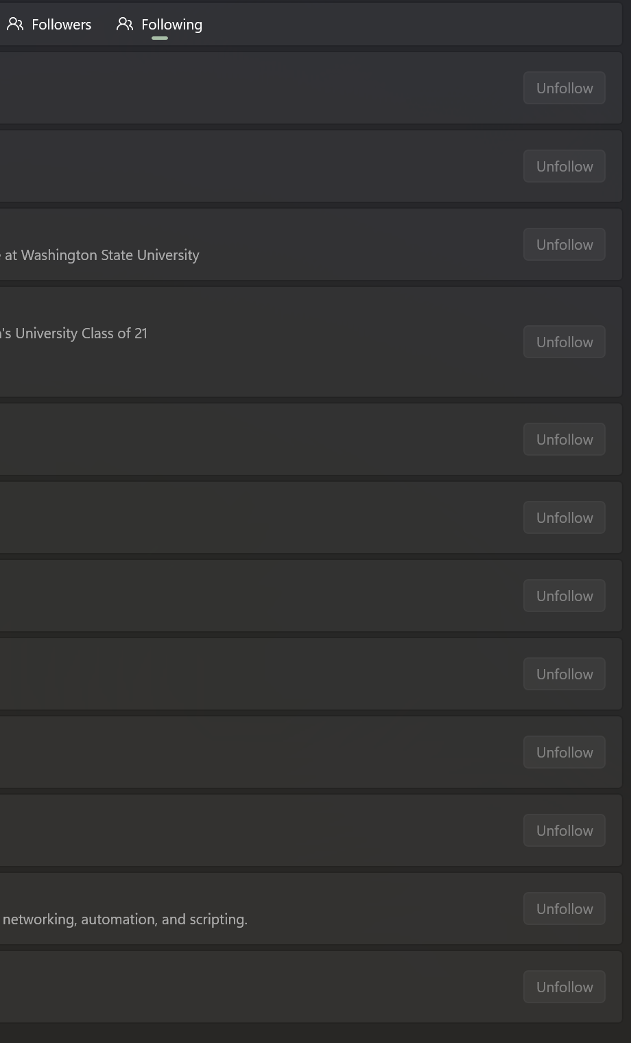 Following count raises exception or does nothing · Issue #143 · 0x5bfa/FluentHub · GitHub