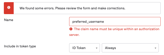 Update default OAuth scopes · Issue #925 · h2oai/wave · GitHub