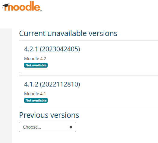 local_office365 plugin v4.1.3 Tries to Install theme_boost_o365teams plugin v4.2.0 Instead of v4 ...