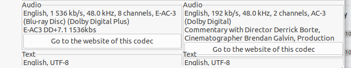 Detecting wrong audio Codec/Channels · Issue #5302 · Radarr/Radarr · GitHub