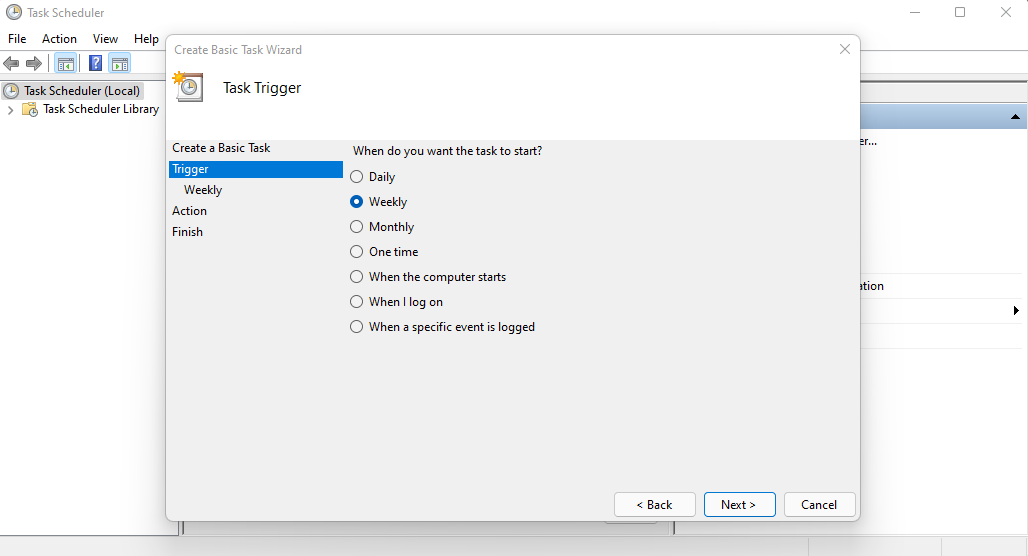 GitHub - steffy-lo/Readminder