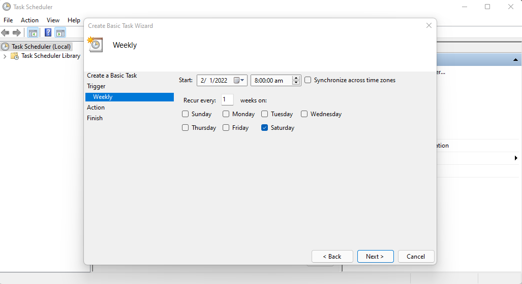 GitHub - steffy-lo/Readminder