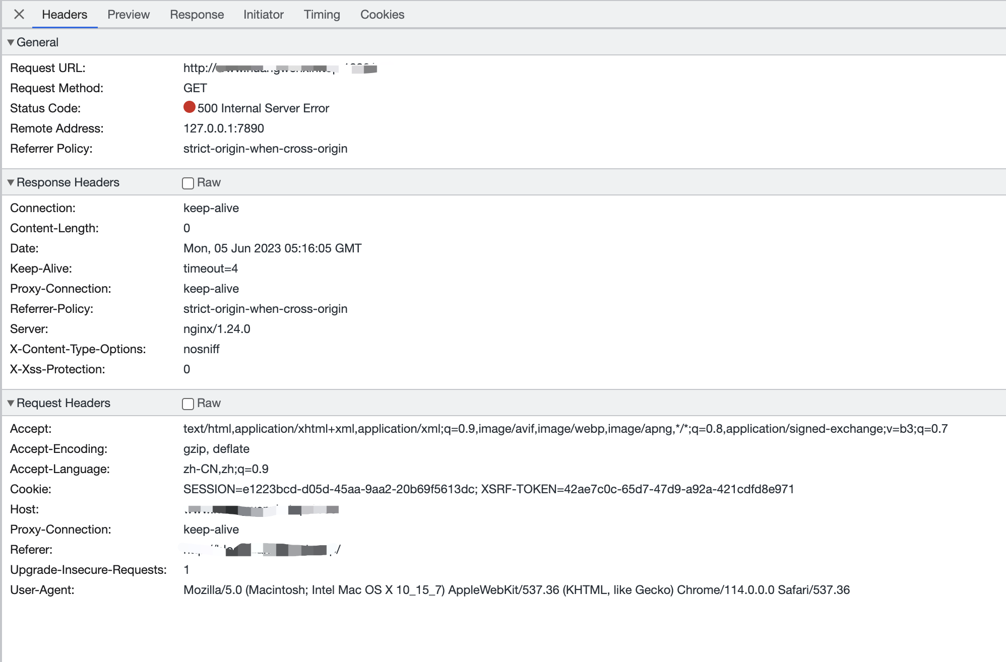 bug: 侧边栏配置- 侧边栏展示 添加模块类型 信息模块 后台报错500 · Issue #15 · nineya/halo-theme-dream2.0 · GitHub