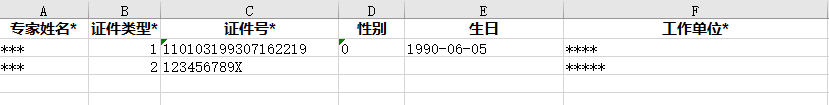 a problem about function Cells() of spreadsheet which is wrong when I Get length value · Issue ...