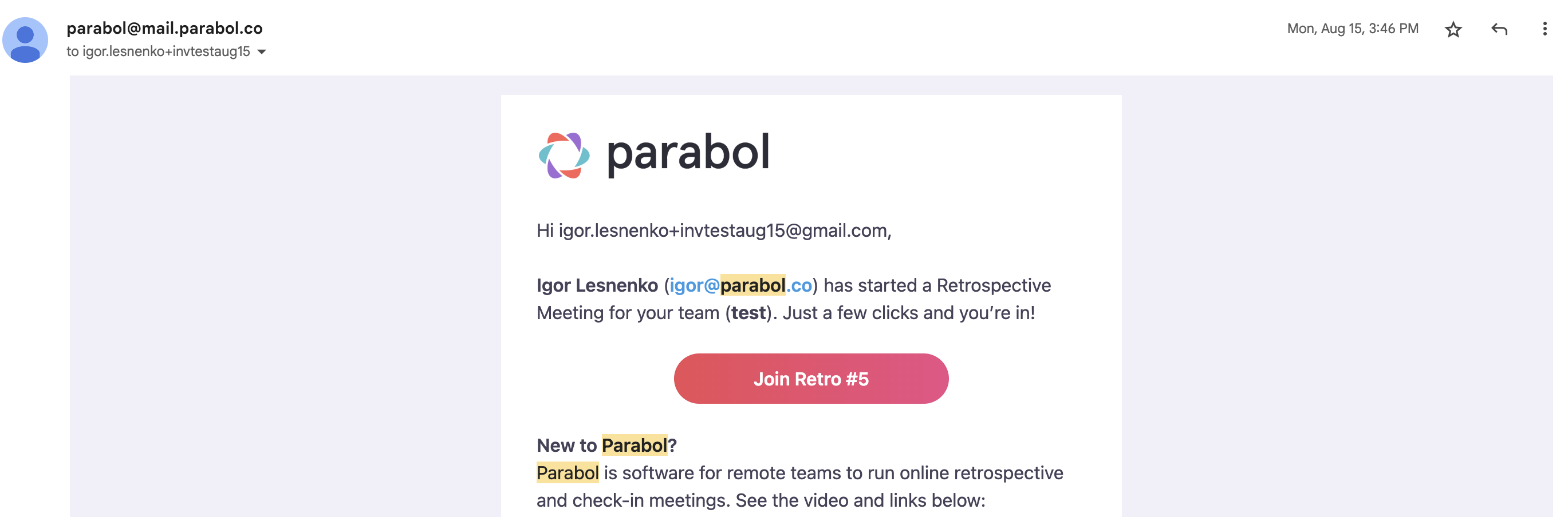 Teams limit: Enforce a limit on the number of teams in the organization · Issue #7370 ...