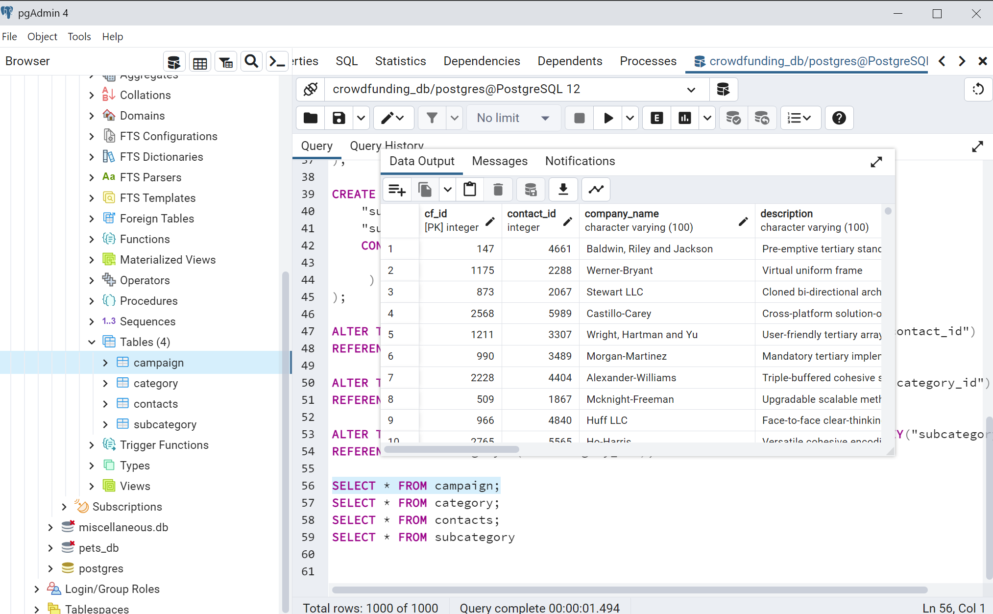 GitHub - VTham436/Crowdfunding_ETL