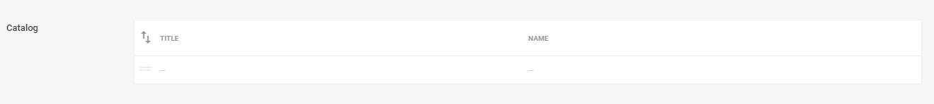 If empty relations, in display no-value in M2M · Issue #1723 · directus/directus · GitHub
