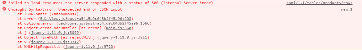 Cant Create New Item With Slug Field · Issue 1962 · Directusdirectus · Github