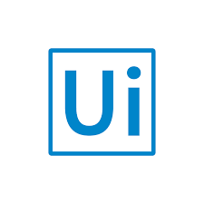 icon-request: fa-uipath · Issue #14502 · FortAwesome/Font-Awesome · GitHub