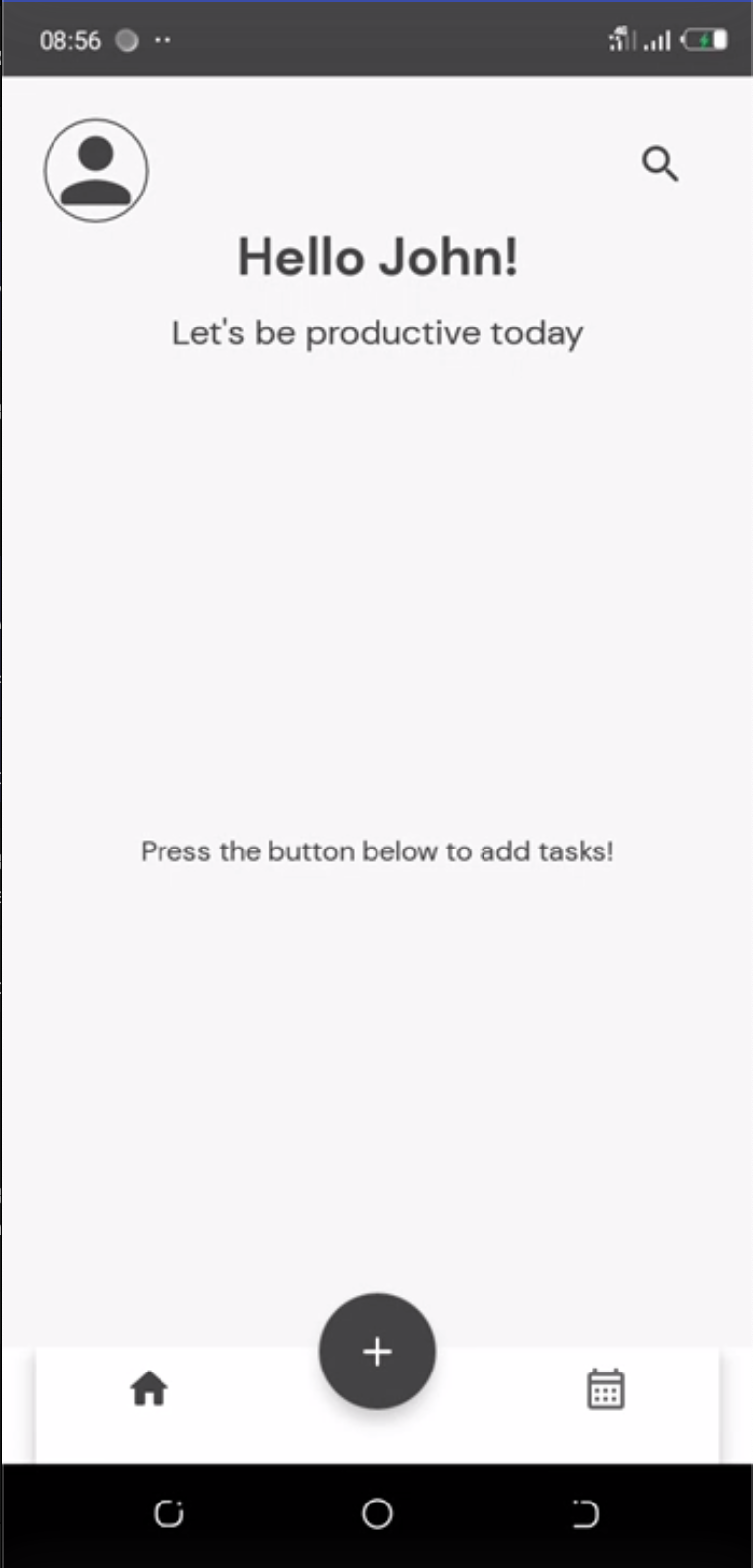 GitHub - timkwali/Epic_Notes