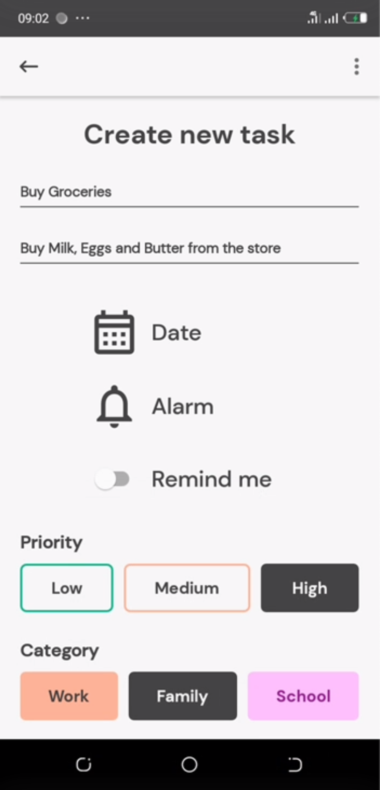 GitHub - timkwali/Epic_Notes