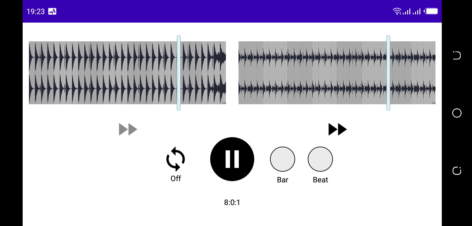 GitHub - timkwali/Sequencer