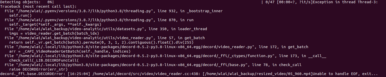 DECORDError · Issue #138 · dmlc/decord · GitHub