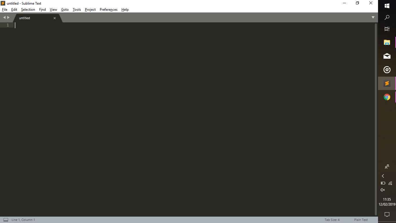 GitHub - Yuda01/praktikum2