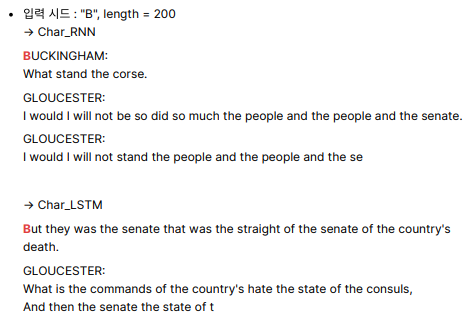 GitHub - HohyunH/shakespeare