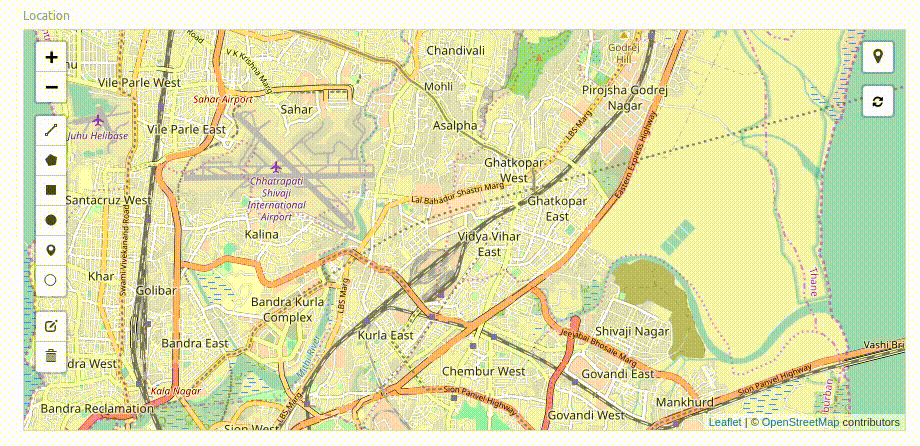GeoLocation not working in V12 · Issue #20221 · frappe/erpnext · GitHub