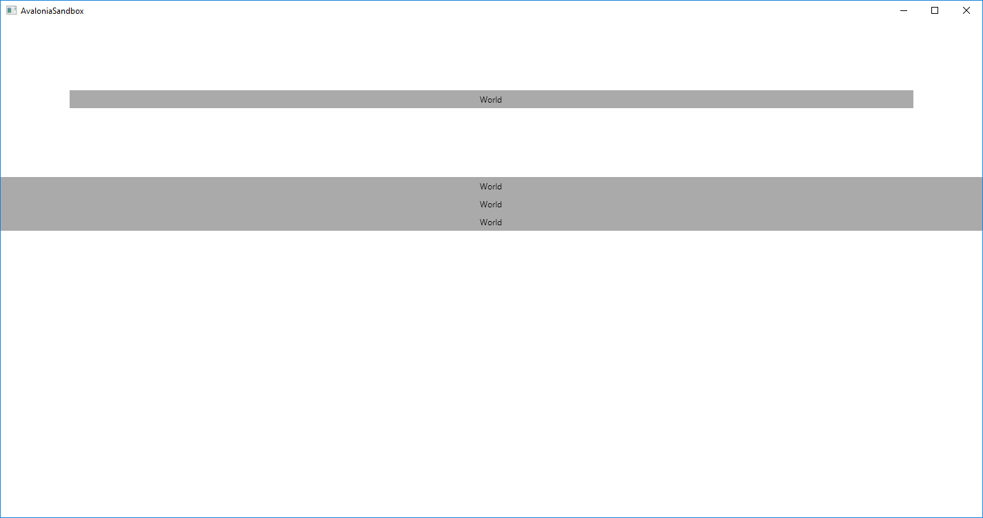 Binding to ActualWidth · Issue #2153 · AvaloniaUI/Avalonia · GitHub
