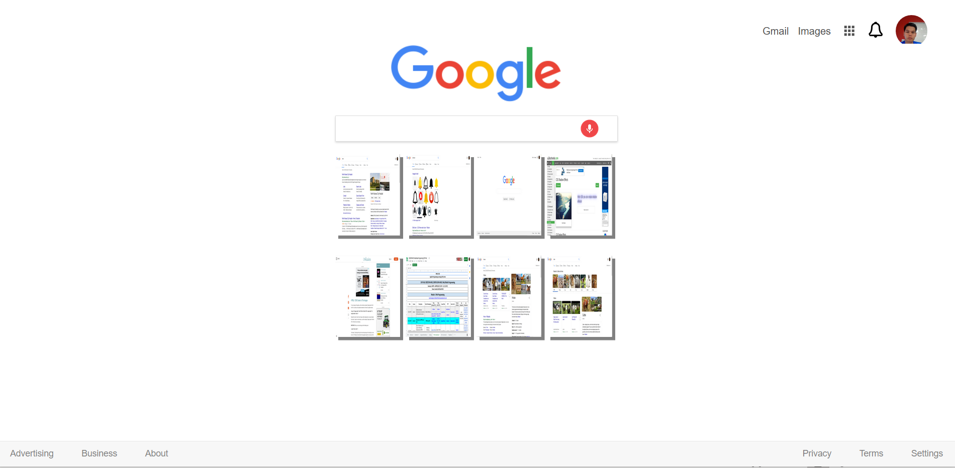 GitHub - Consolefun/WebMobile