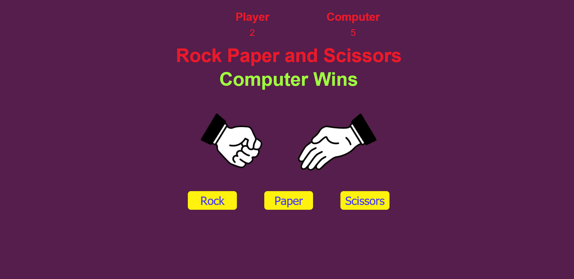 GitHub - Consolefun/WebMobile