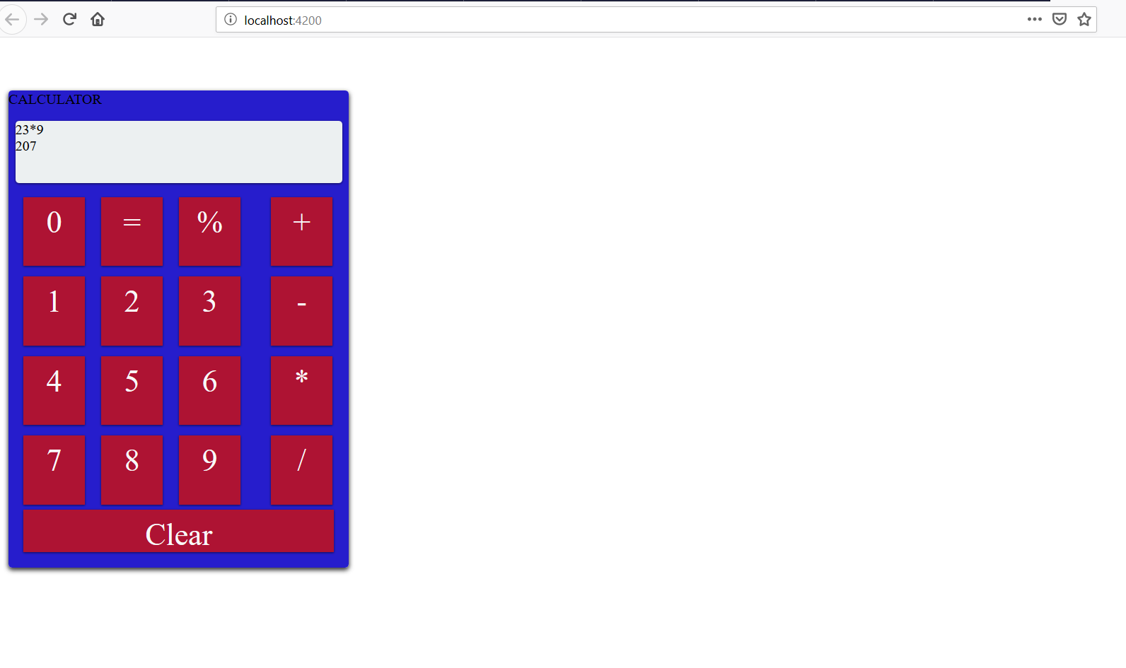GitHub - Consolefun/WebMobile