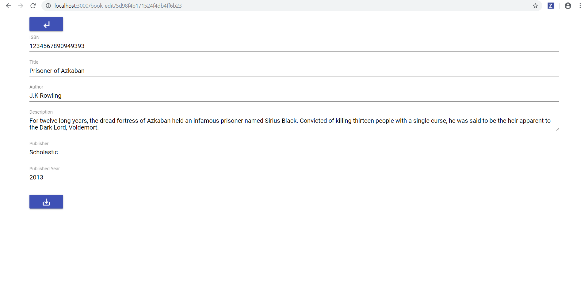 GitHub - Consolefun/WebMobile