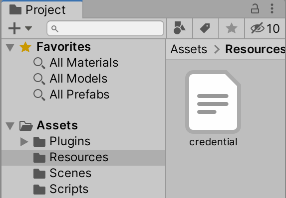 GitHub - tamaron/GoogleCloudTextToSpeechSample