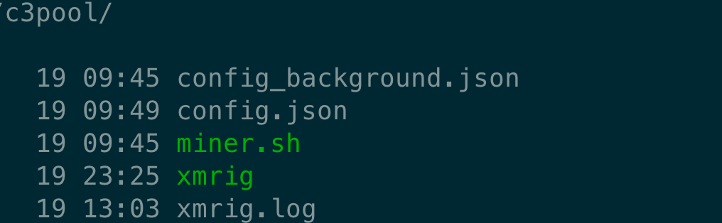 YAPI 0days漏洞，发现服务器代码占满了 · Issue #2263 · YMFE/yapi · GitHub