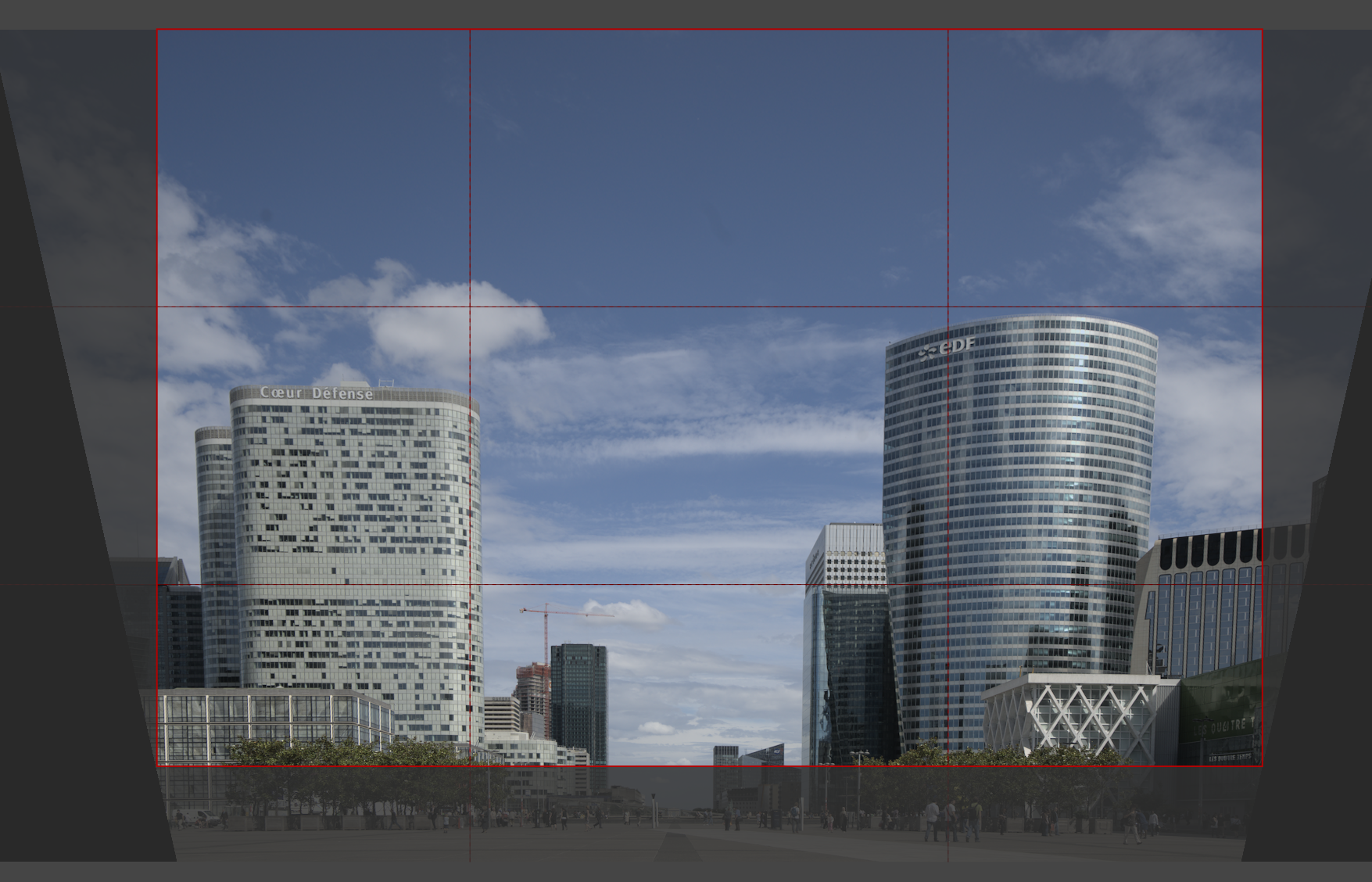 rotate and perspective : grid lines not in cropped area · Issue #10949 · darktable-org/darktable ...