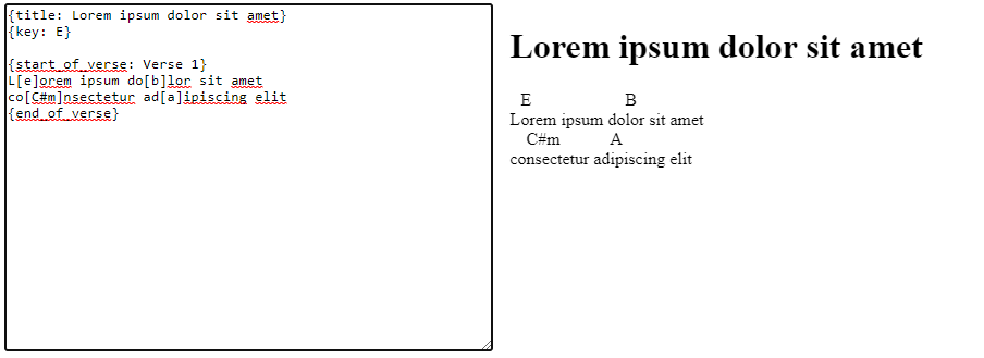 Verse Labels Not Displaying in HTML · Issue #747 · martijnversluis ...