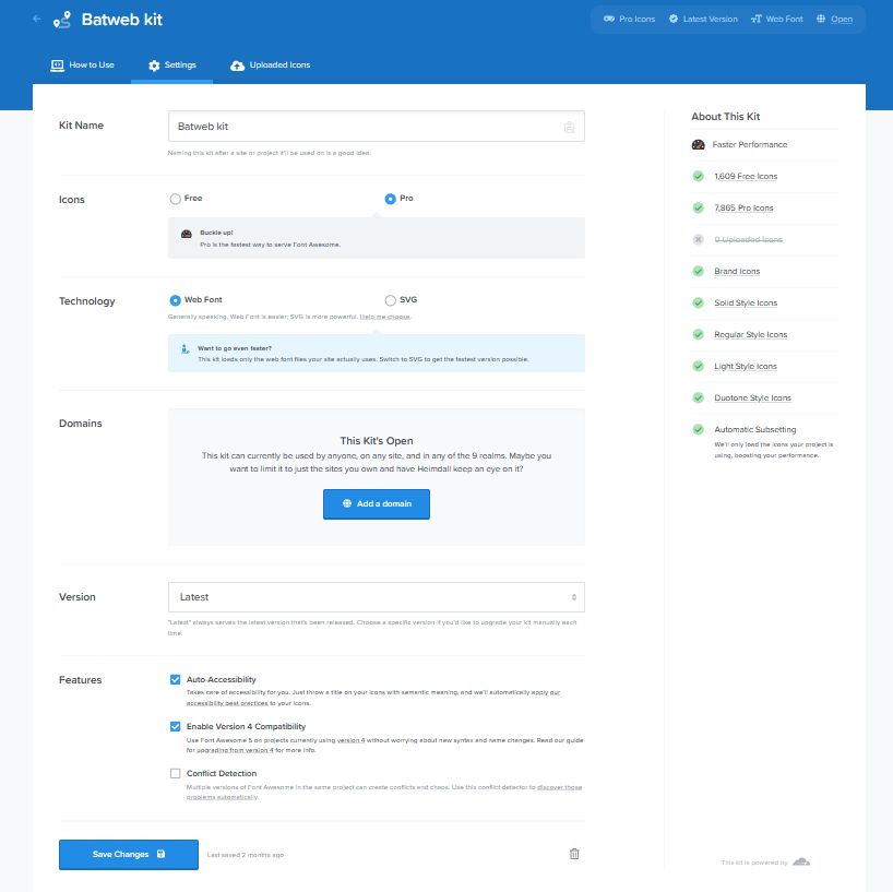 Icon Not Vertically Centered With Text Chrome · Issue 17469 · Fortawesomefont Awesome · Github