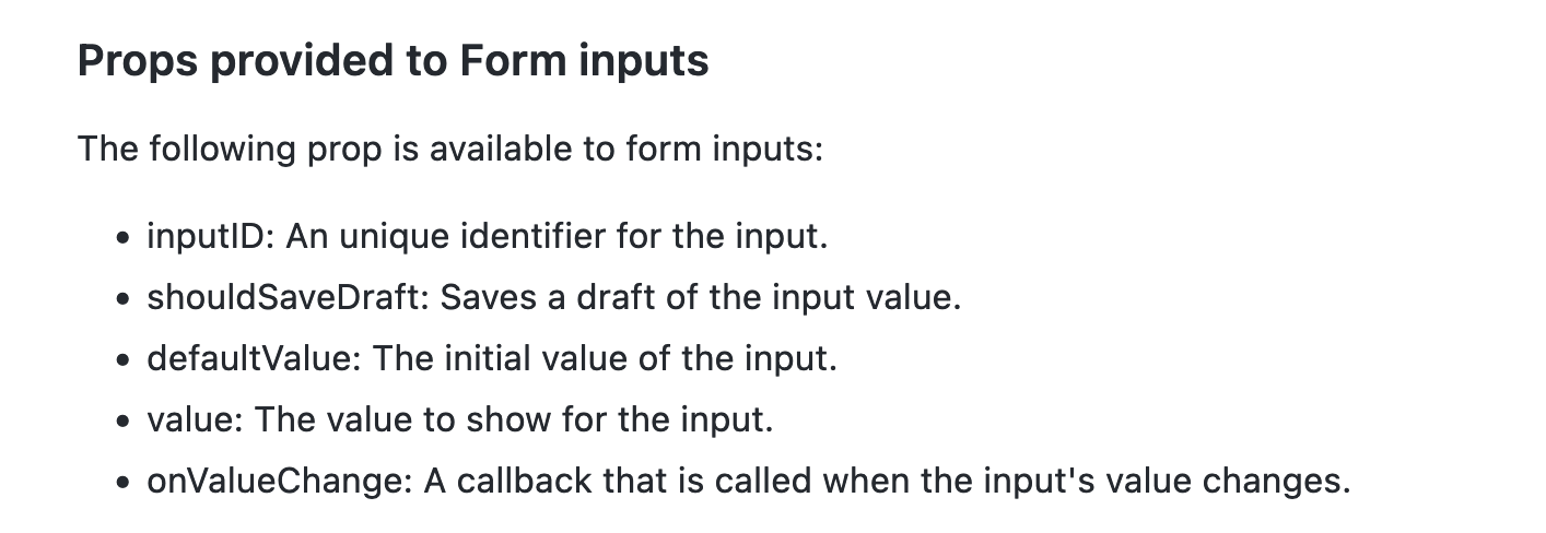 1000 Workspace The Default Currency And Name Doesnt Sync For Workspace · Issue 15437 