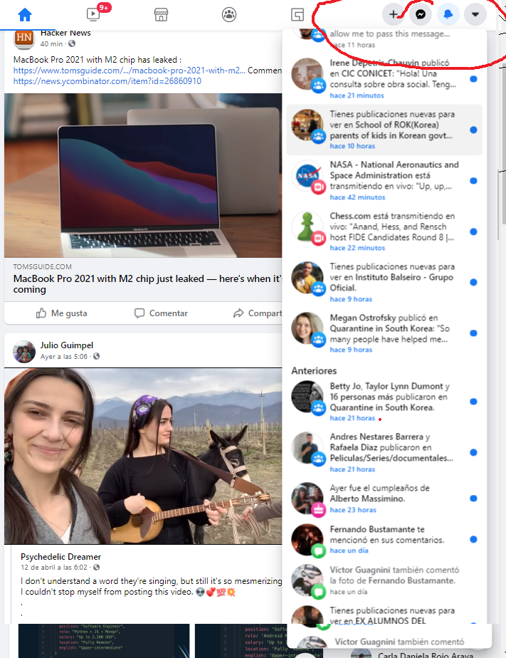 Draggable menu for the templates · Issue #2215 · holoviz/panel · GitHub