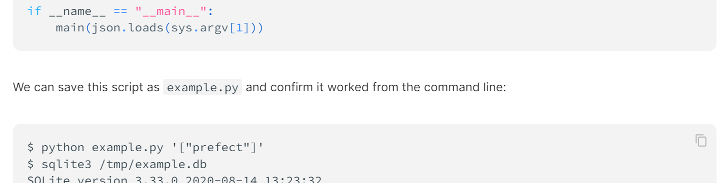 Error in docs of prefect 2.0 · Issue #5956 · PrefectHQ/prefect · GitHub