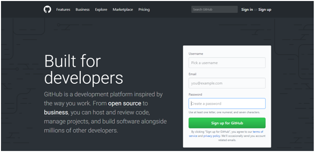GitHub - dmas741/Latihan1-1