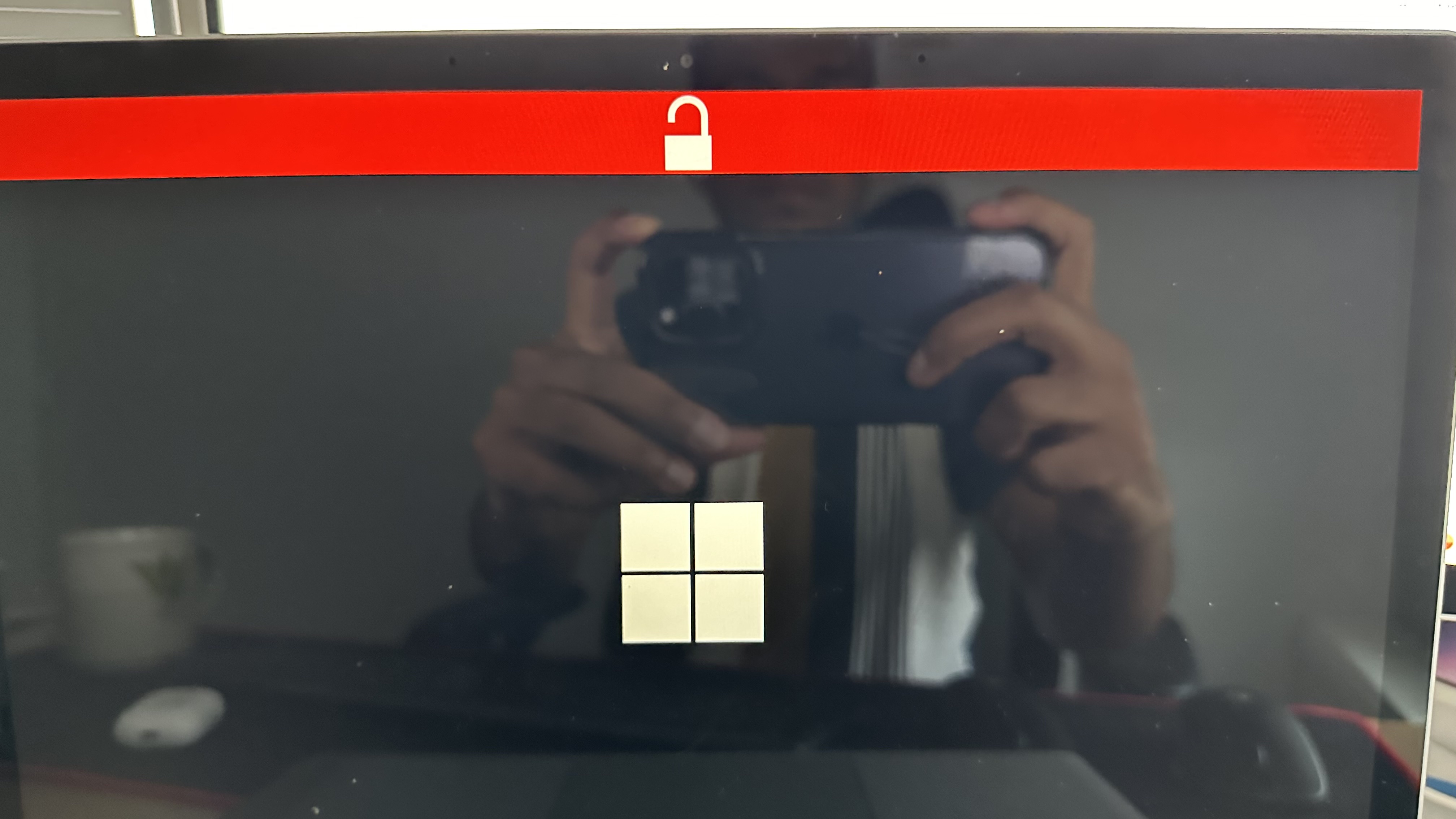 Feature Request Warn If Media Will No Longer Be Bootable After Q1 2024 · Issue 2244 · Pbatard 3973