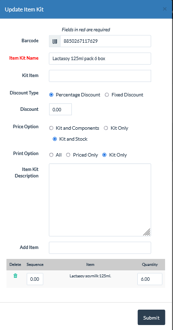 Message: array_multisort(): Argument #1 is expected to be an array or a sort flag · Issue #3577 ...