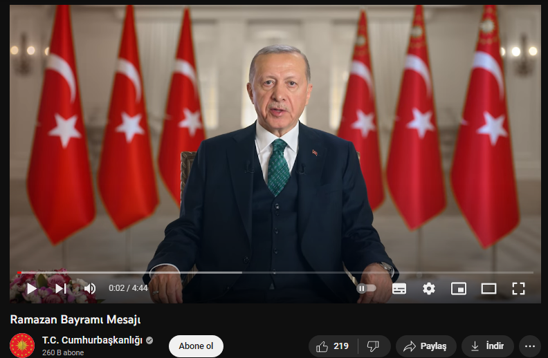 GitHub - BarisGencyilmaz/President_Speech_Analysis_WordCloud: Word frequency analysis and word ...