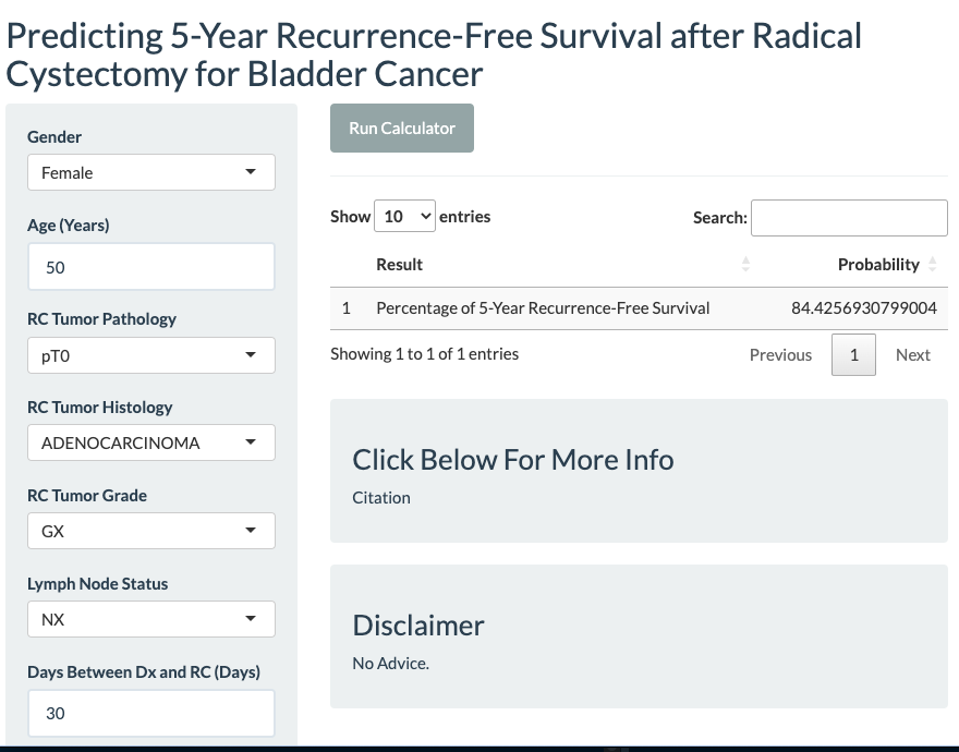 Create initial app building function · Issue #8 · ClevelandClinicQHS/riskcalc · GitHub