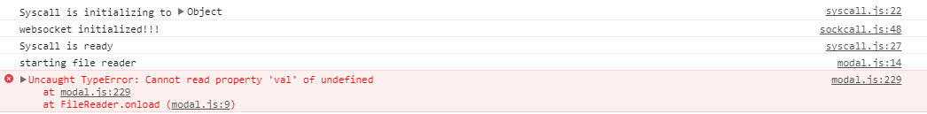 Cannot add download mission · Issue #403 · ziahamza/webui-aria2 · GitHub