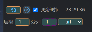 默认创建报错，修改默认展示风格为URL或者引用块 · Issue #16 · OpaqueGlass/listChildDocs · GitHub