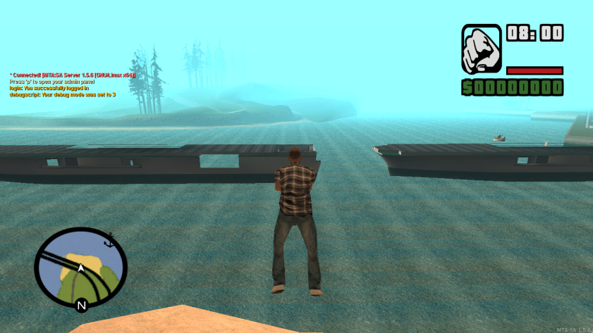 moveObject bugged · Issue #1007 · multitheftauto/mtasa-blue · GitHub