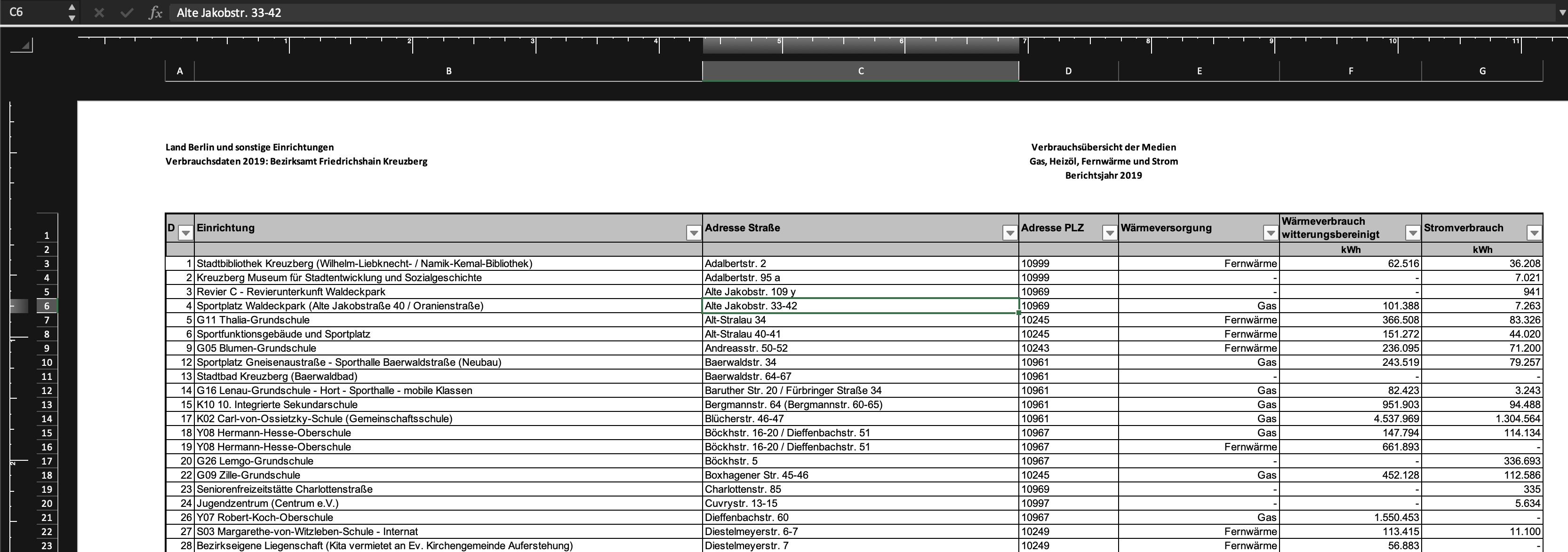 GitHub - hanshack/energiekarte-berlin