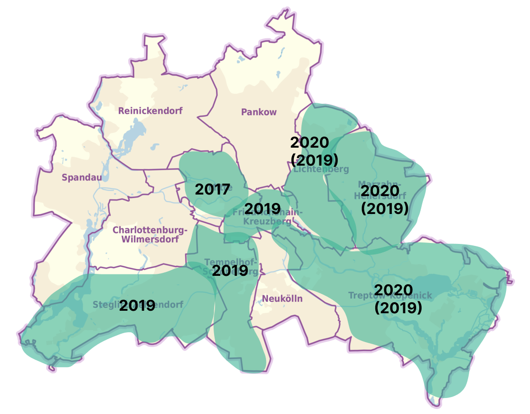 GitHub - hanshack/energiekarte-berlin